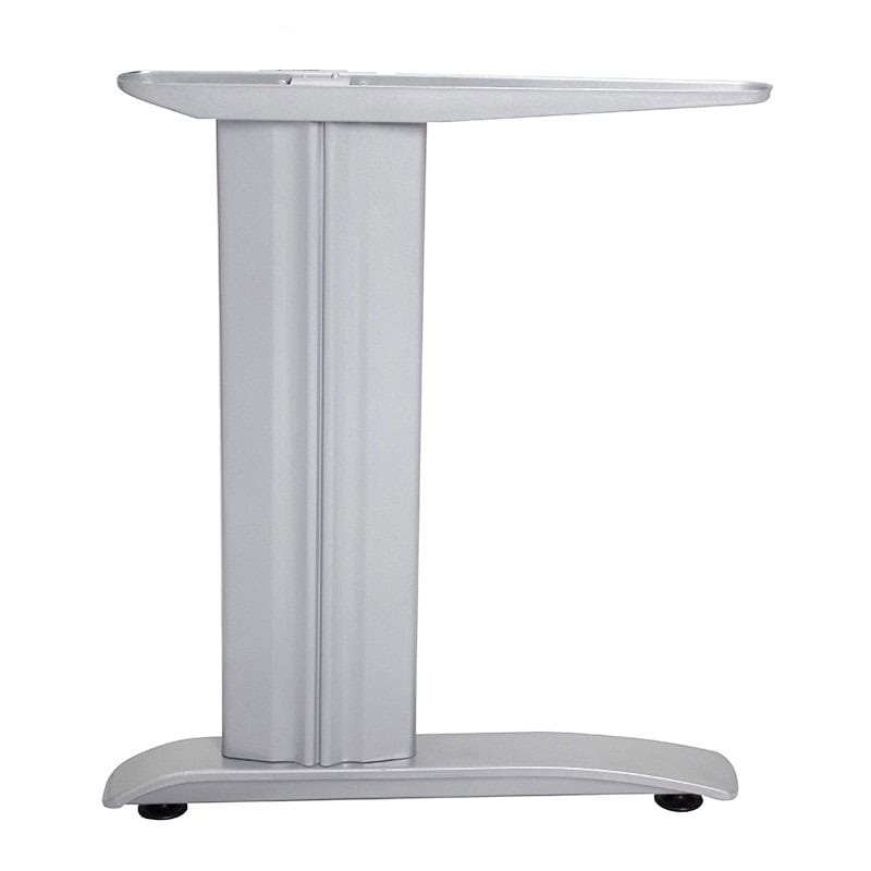 Smart Desk Leg, Pair - Supplied as a pair | Value Office Furniture