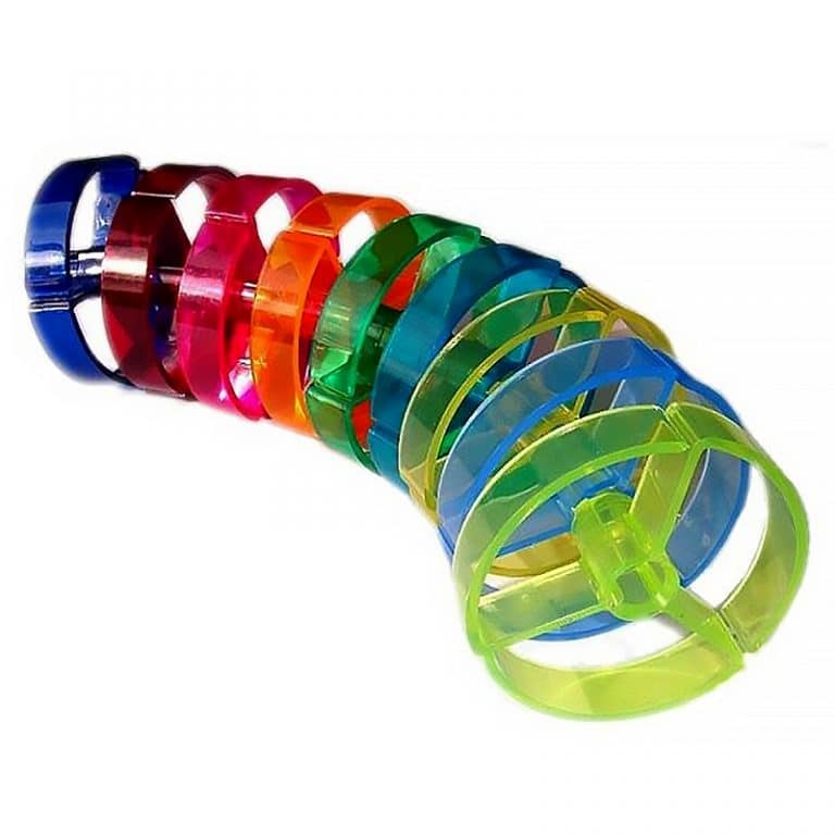 System Umbilical Cable Management | Value Office Furniture